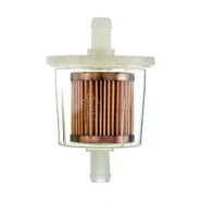 Shoreline Marine™ SL53113 Outboard Disposable Fuel Filter - Walmart.com
