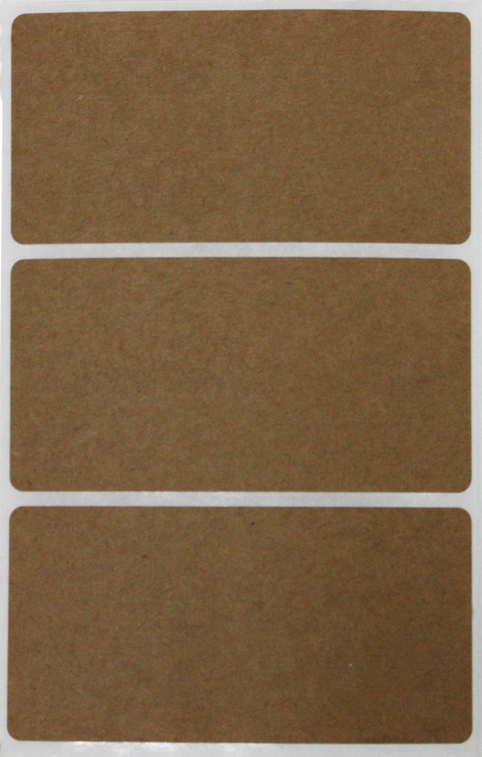 Royal Green Color Coding Labels for Organizing and Moving 4" x 2 ...