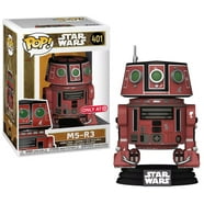 Funko Pop! The Vote Hillary Clinton Figure - Walmart.com