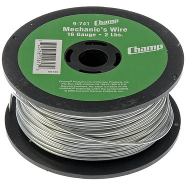 Dorman - Conduct-Tite 85720 Primary Wire - Walmart.com