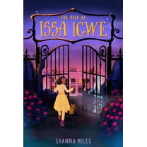 The Total Eclipse of Nestor Lopez, (Paperback) - Walmart.com