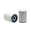 WIX Hydraulic 57602 - Walmart.com