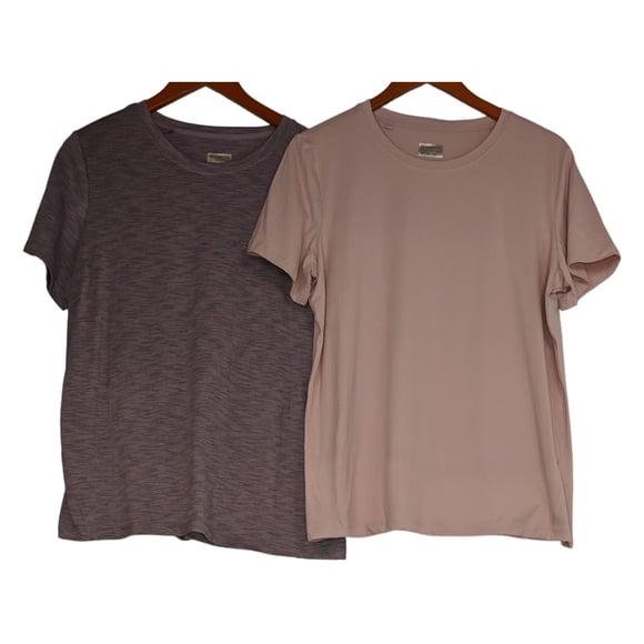 Mondetta Clothing Women