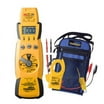 Fieldpiece HS33 Manual Ranging Digital Multimeter - Walmart.com