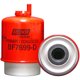 Fuel Filter Baldwin BF7699-D - Walmart.com