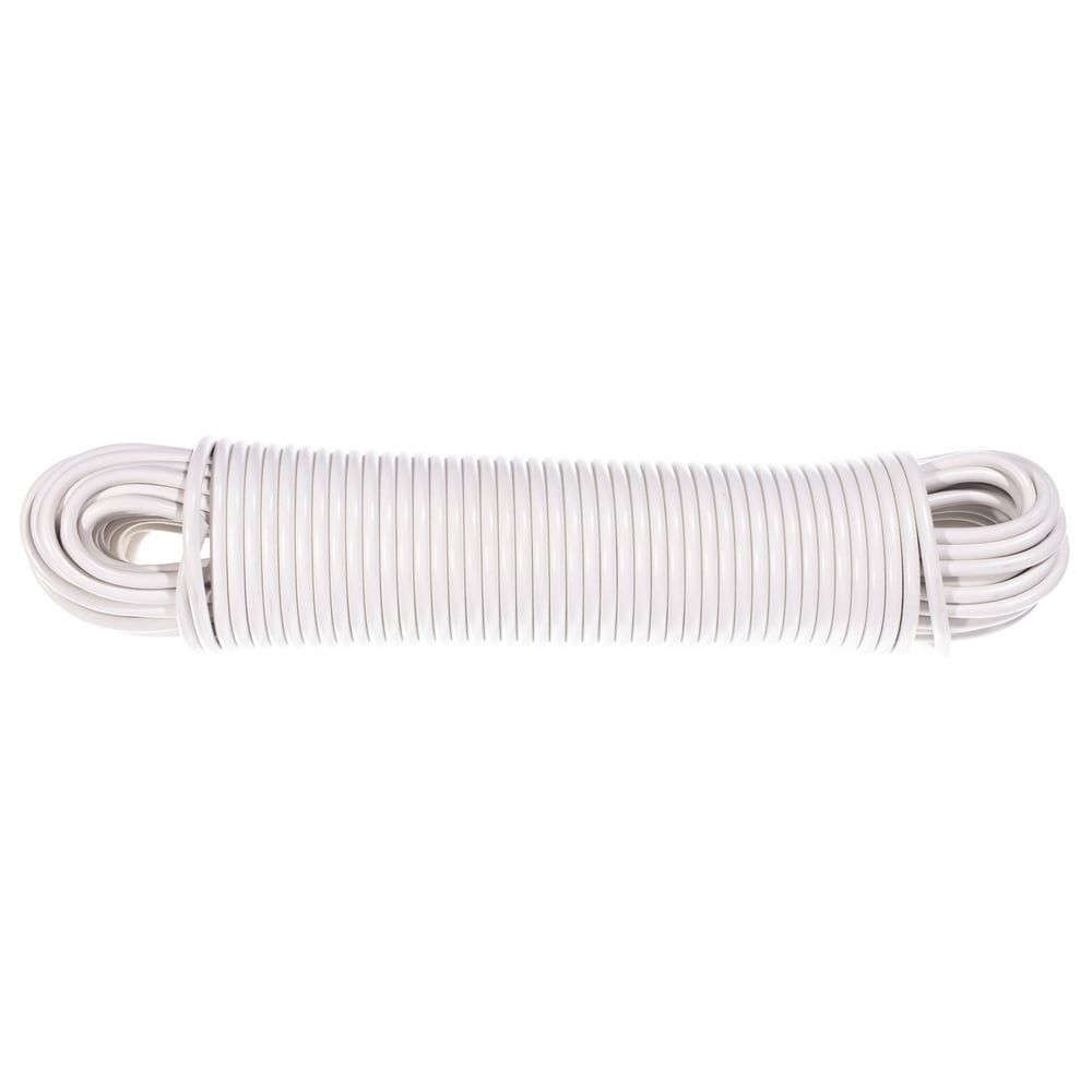 Golberg Premium Plastic Clothesline With Synthetic Core Multiple golberg-premium-plastic-clothesline-with-synthetic-core-multiple