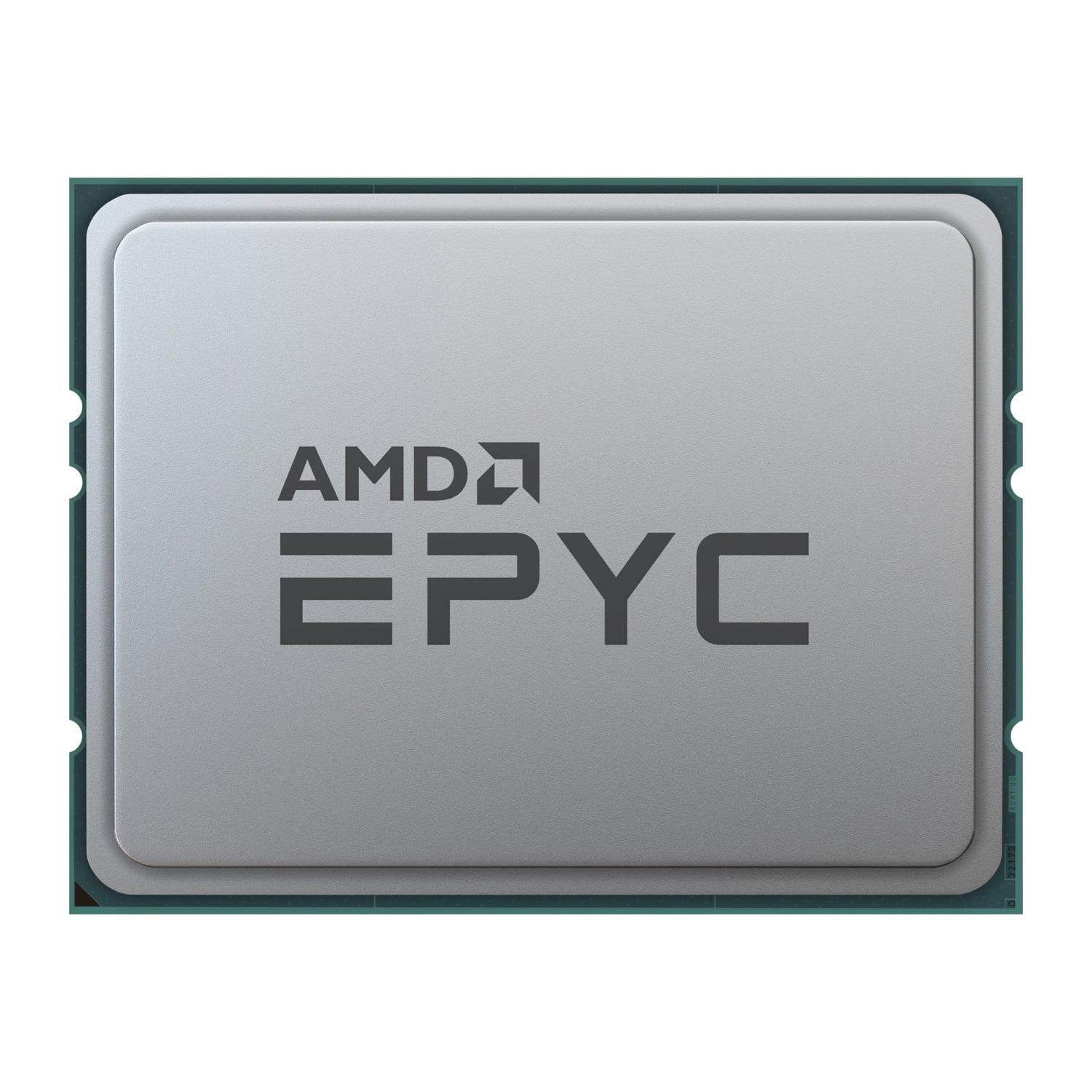 AMD EPYC 7402P Processor - Walmart.com
