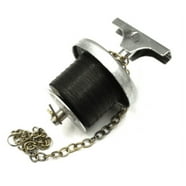 7E5346 - VALVE AS 1P2298 1p2298 9S2841 for Caterpillar (CAT) - Walmart.com