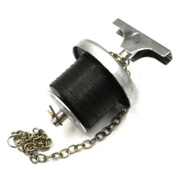 7E5346 - VALVE AS 1P2298 1p2298 9S2841 for Caterpillar (CAT) - Walmart.com