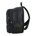 Eastsport Expandable Campus Backpack - Walmart.com