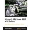 Beginning Microsoft Dataverse: Exploiting Microsoft's Low-Code Database for the Power Platform ...