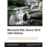 Practical SQL Queries for Microsoft SQL Server 2008 R2 (Paperback) - Walmart.com