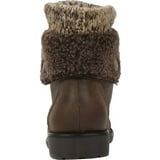 Cliffs Women's Duena Hiker Boots - Walmart.com