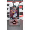 2026 Topps Chrome Black Randy Arozarena #59 - Walmart.com