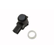 Universal OEM Rain & Light Sensor - Auto Adjusting Wiper Speed ...