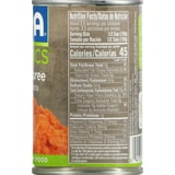 GOYA Organics Pumpkin Puree 15 oz - Pure Food, Sugar Free - Walmart.com
