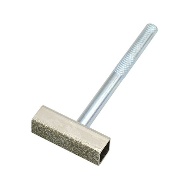 Grinding Wheel Dresser, 1 Piece Grinding Wheel Dresser Diamond Grinding ...