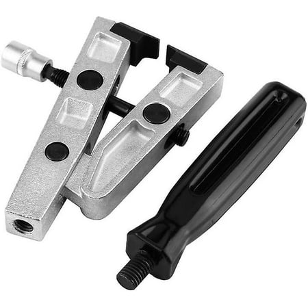 Mini Hose Clamps Pliers, Universal Joint Boot Clamp Pliers With Torque ...