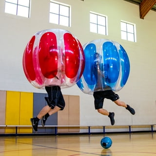 Socker Boppers - Walmart.com