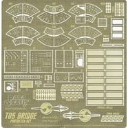 Estes Fin Alignment Guide - Walmart.com
