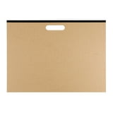 Crayola Giant Art Drawing Paper for Kids, 22in x 16in Sketch Pad for ...