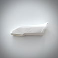 20-pack Disposable Intraoral Scanner Protective Sleeves - Walmart.com