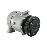 Derale 13700 Electra-Cool Remote Cooler Fits select: 1999-2018 ...