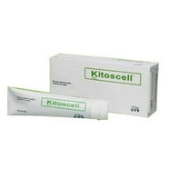 Sies 200 mg 20 cápsulas | Walmart en línea