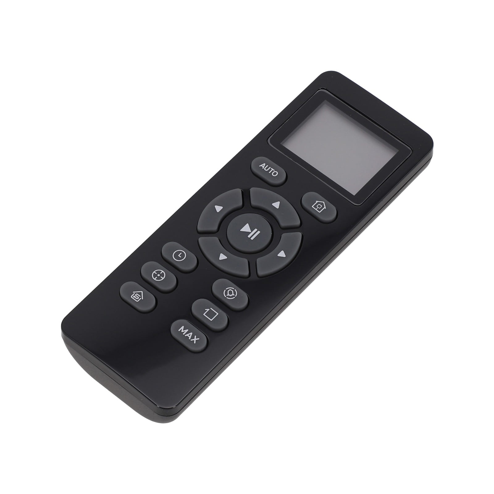 Click here for Sunshinestore Remote Control For For For For For F... prices