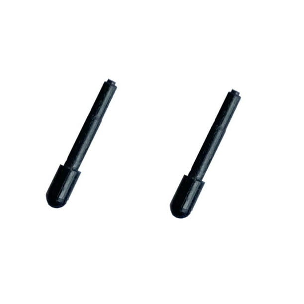 Replacable Pencil Tips For Huawei M-PEN AF62 AF60 original MediaPad M5 ...