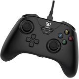 Snakebyte GamePad Base X (Black) for Xbox Series X and PC - Walmart.com