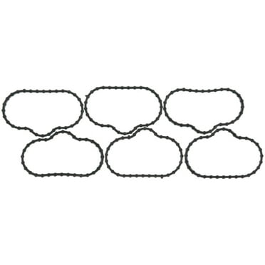 MAHLE MS19311 Engine Intake Manifold Gasket Set - Walmart.com