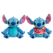 Ty Beanie Baby: Periwinkle the Cat | Blue's Clues | Stuffed Animal ...