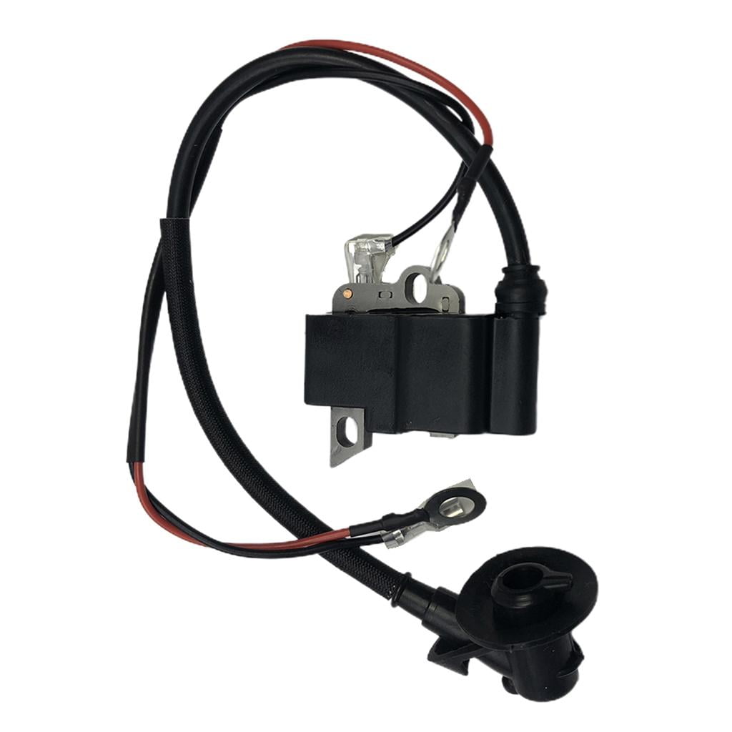 New Ignition Suitable for TS410 TS420 4238 400 1301 ENGINE MODULE ...