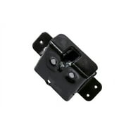 ACDelco 15847487 Deck Lid Latch - Walmart.com