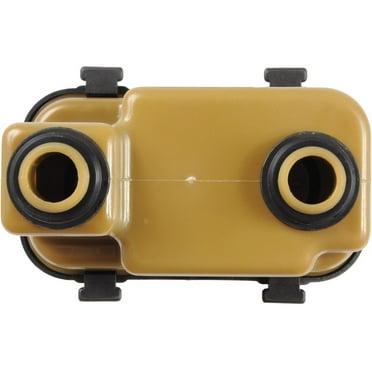 Crown Automotive 4683656 CAS4683656 BRAKE MASTER CYLINDER CAP - Walmart.com