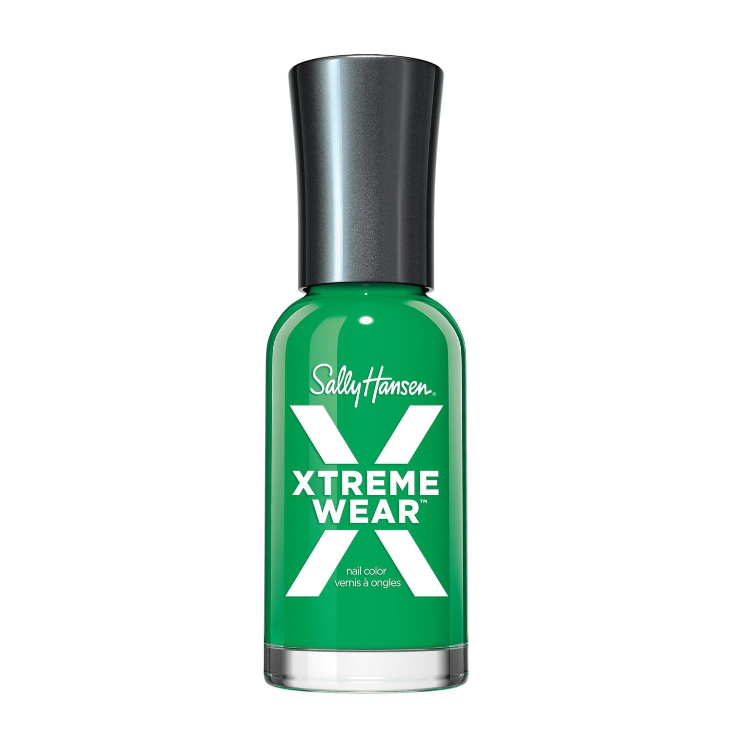 Click here for Sally Hansen - Xtreme Wear Nail Color  Extreme Wea... prices