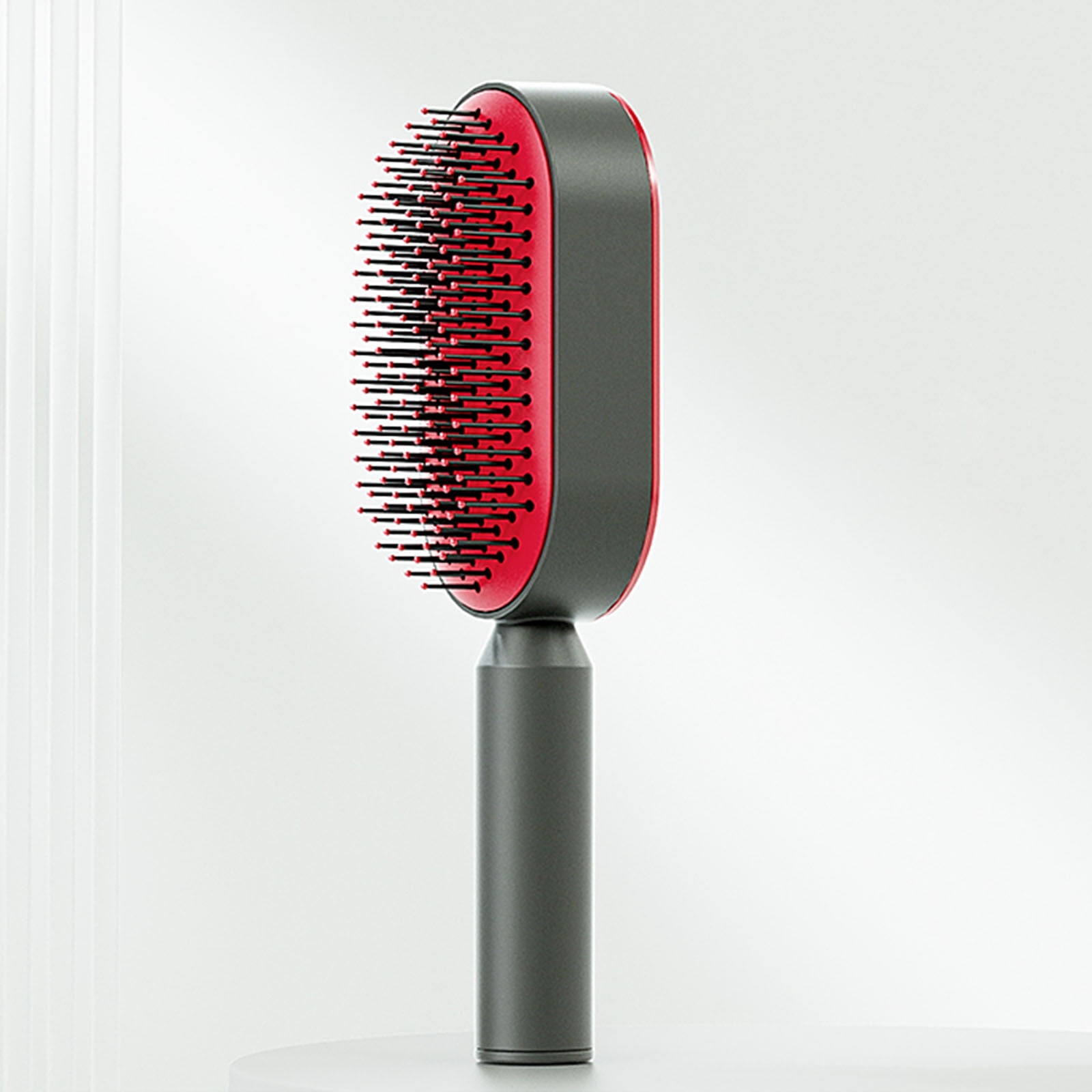 Click here for Topllc Combs Self Cleaning Hair Brush  Air-Cushion... prices