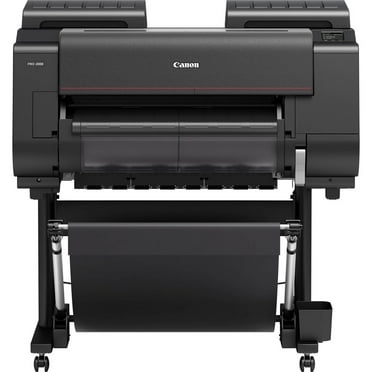 Restored Epson Stylus Pro 9880 Colorburst Edition, 44-Inch Wide ...
