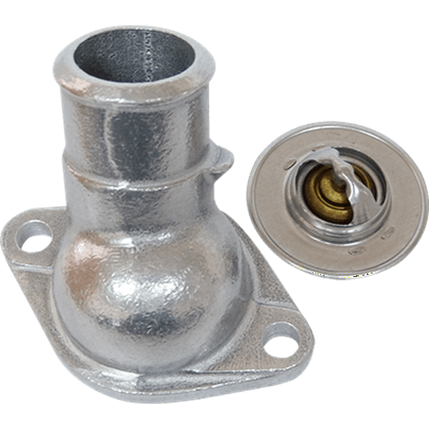 Toma de AGUA KEEP ON GREEN C1500 1988 al 1993 Chevrolet 5.0L V8 ...