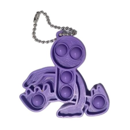 Roblox Rainbow Friends Plush Keychains Doll Children Toys Anime Peluche ...