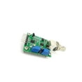 Ph0 14 Value Detect Sensor Module Electrode Probe Bnc With Cable For Aquariums Hydroponics