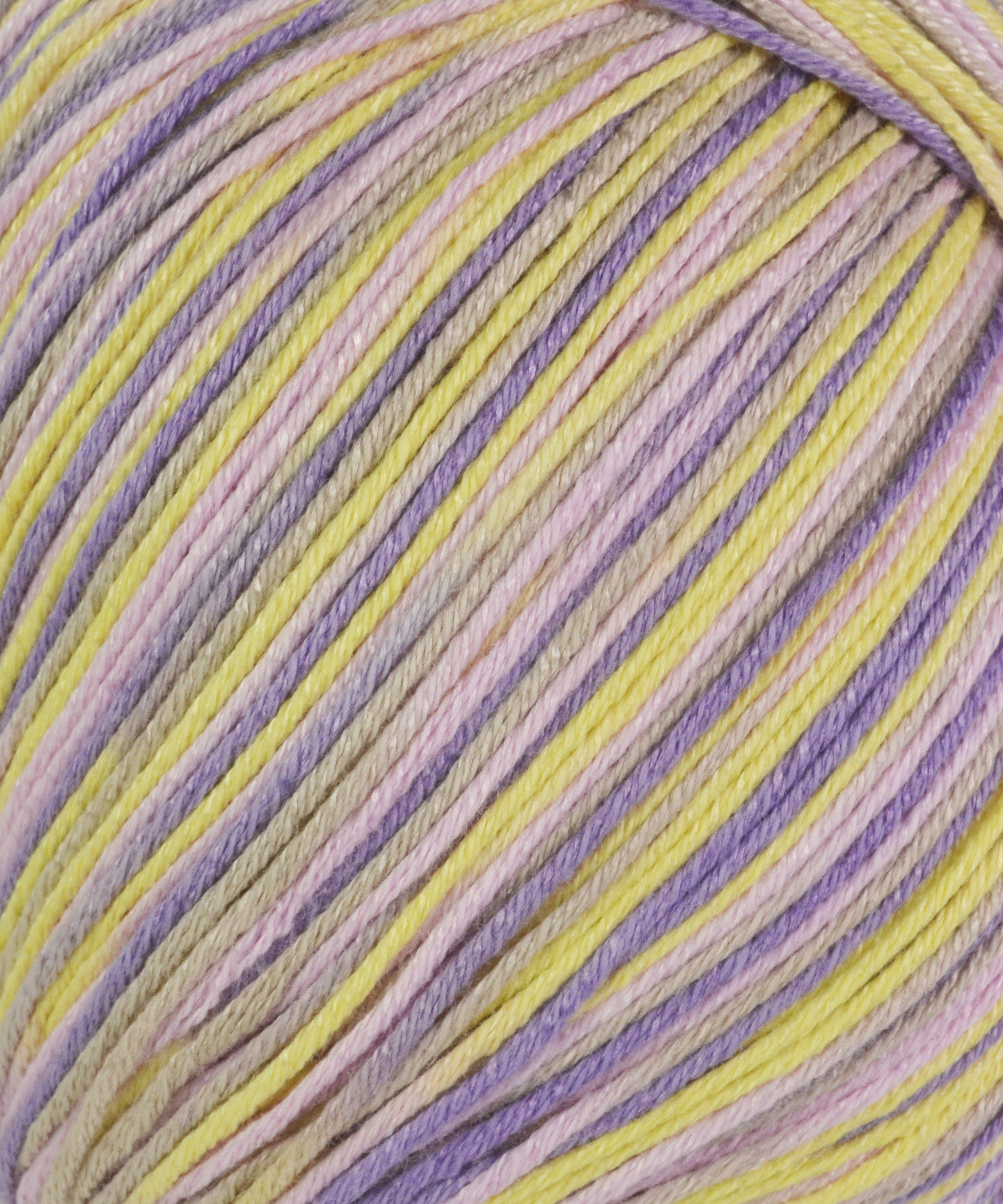 Bamboo Pop Yarn - Walmart.com