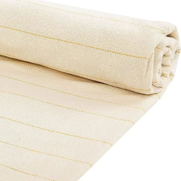 monks cloth | Walmart Canada