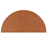 Half Rugs - Walmart.com