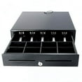 WASP WCD-5000 POS CASH DRAWER - Walmart.com