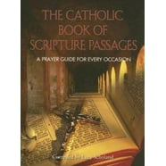 My Favorite Traditional Catholic Prayers Book : Compiled from the ...