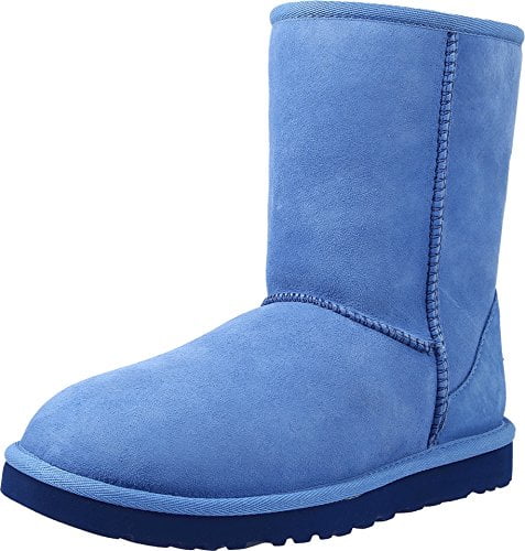 UGG Beige Womens Boots Size New - Walmart.com