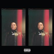 Yeat - Lyfe (Translucent Smoke LP) (Explicit) - Vinyl - Walmart.com