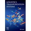 Logistics Transportation Systems, (Paperback) - Walmart.com